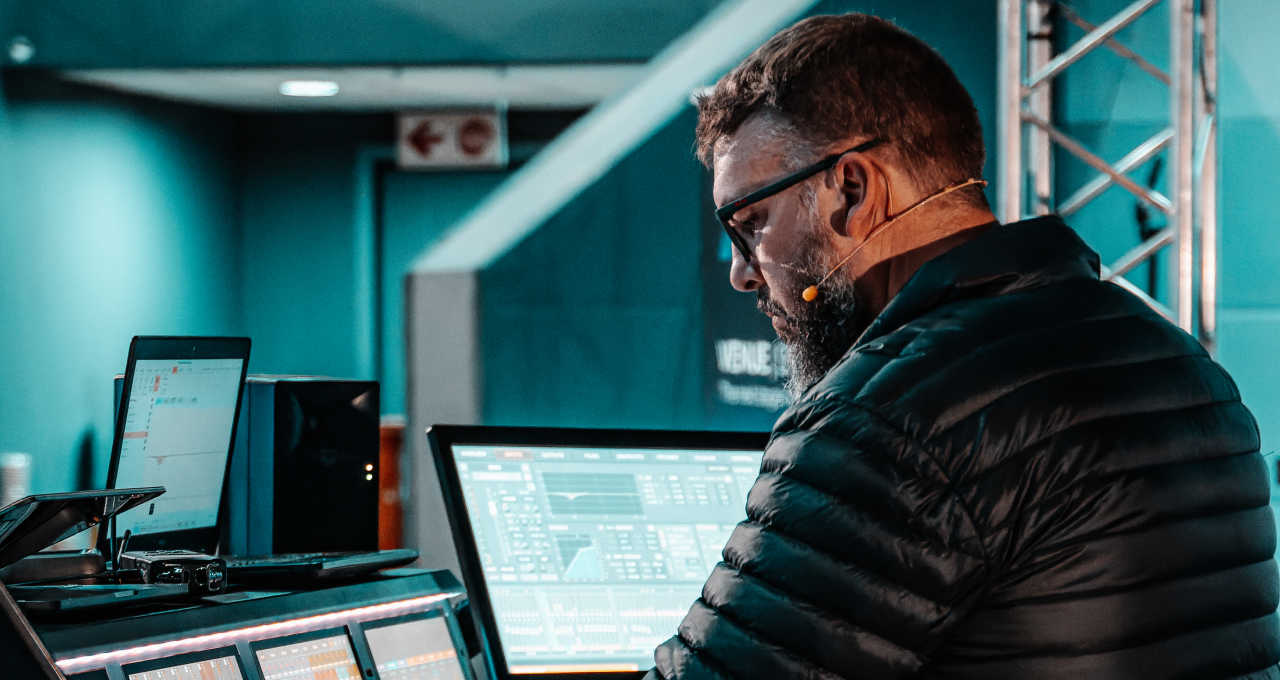 SGP Africa | SGP Group is a world-class turnkey technology partner ...